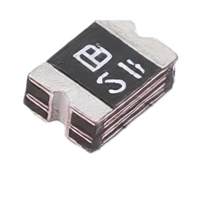 Brightking SMD2016B150TF PTC Resettable Fuse