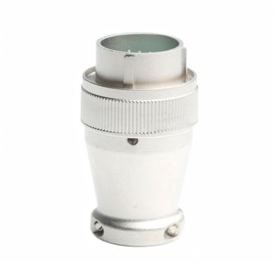 JAE Electronics SRCN6A21-16S