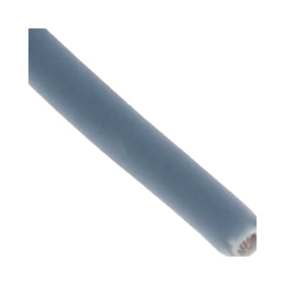 CNC Tech 11047-14-1-0500-003-1-TS Single Conductor Hook-Up Wire