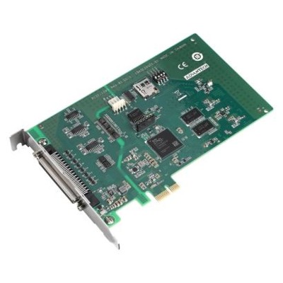 PCI-1245E