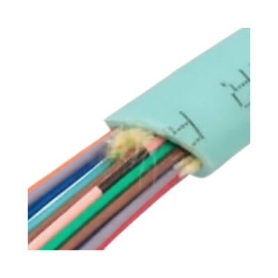 L-com FOBSNGD24-M Fiber Optic Cable