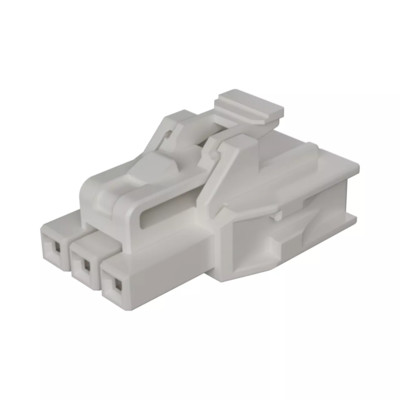 Molex 2263542203 for sale