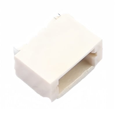 SHETIME 7700-03E4-TG Male Header Pins