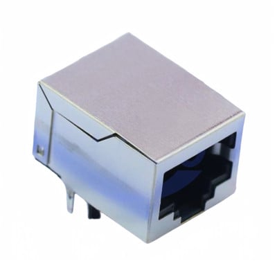 HANRUN(Zhongshan HanRun Elec) HR903129C