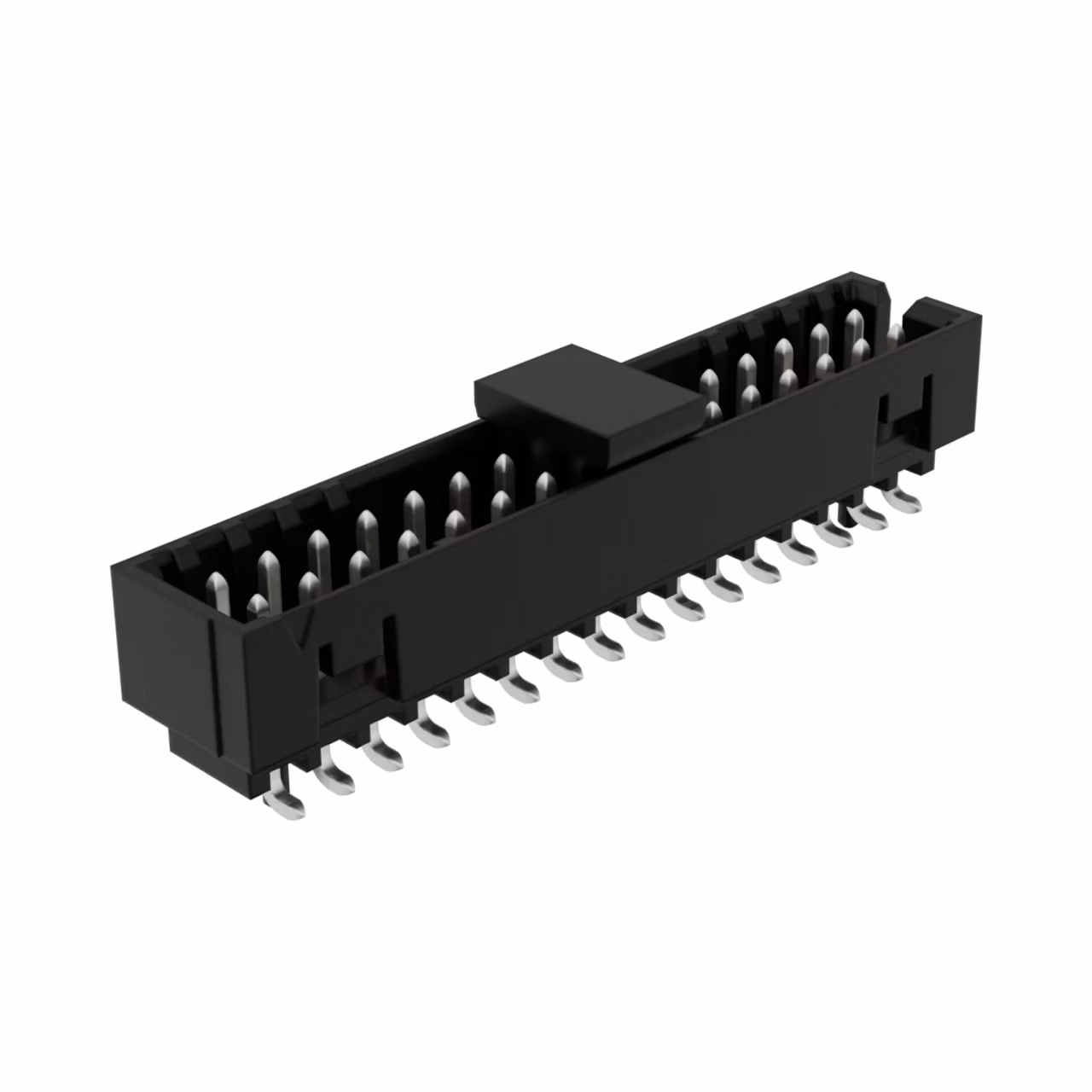 Molex 1511180512