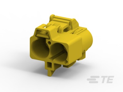 TE Connectivity 6-1924856-0 Coaxial Connector (RF) Accessory for sale