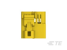 TE Connectivity 6-1924856-0 Coaxial Connector (RF) Accessory for sale
