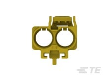 TE Connectivity 6-1924856-0 Coaxial Connector (RF) Accessory for sale