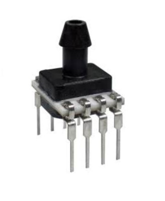 Honeywell HSCDRRN005NDAA5