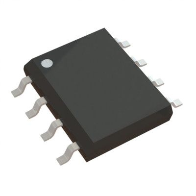 Infineon VALLEDILD6150TOBO1 for sale