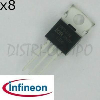 Infineon VALLEDILD6150TOBO1 for sale