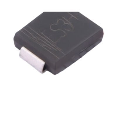 JSCJ ES3A Single Diode