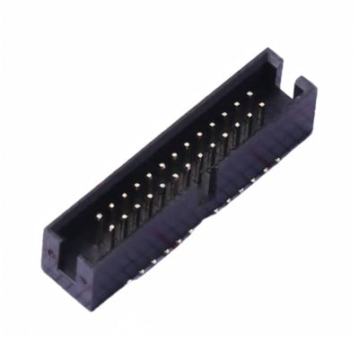 XKB Connection X1270WV-2x05A-9TV01