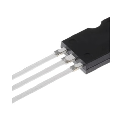 DIODES AH3231Q-P-B