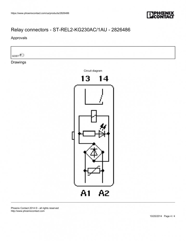 2826486 product document page 4