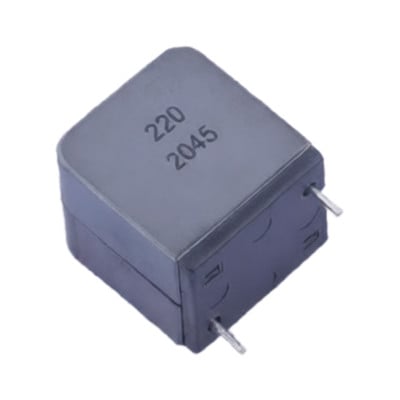 FANGCHENG DEP23-150M Fixed Inductor