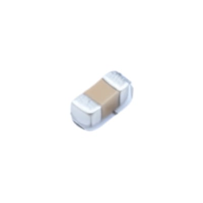 FH 0603B103K101NT Ceramic Capacitor for sale
