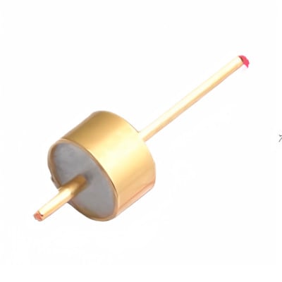 HenryTech HJ-RF2816-0.45(3-12)