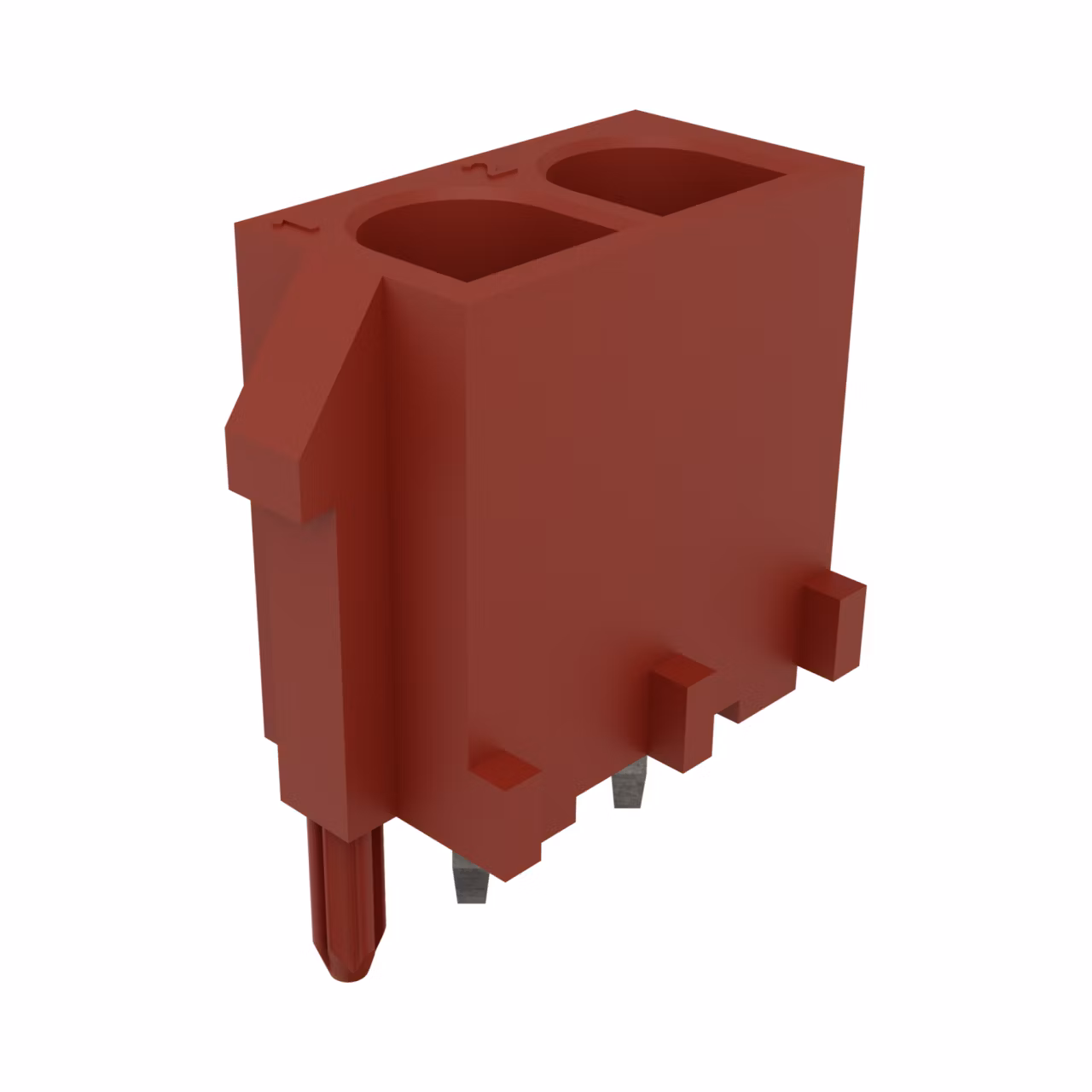 Molex 365380005