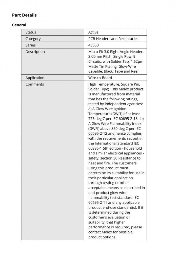 436500912 technical document page 2