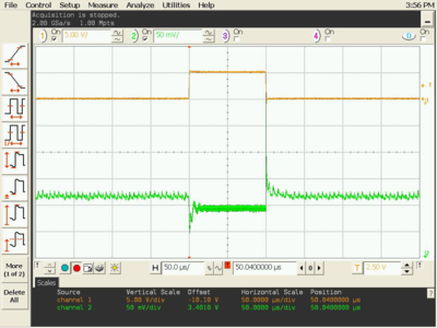 TOREX XC6366B103MR-G