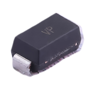 Jingdao Microelectronics SMAJ120CA TVS Diode