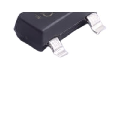 PANJIT PJSD03LCFN2 TVS Diode