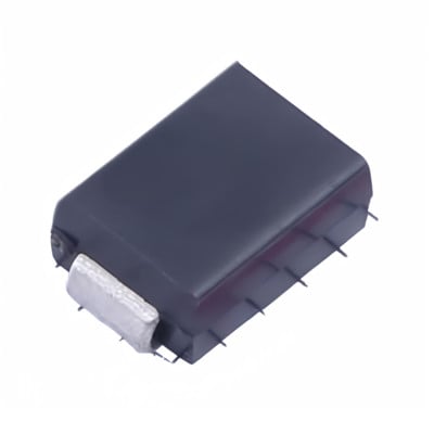 RUILON GR3D Single Diode
