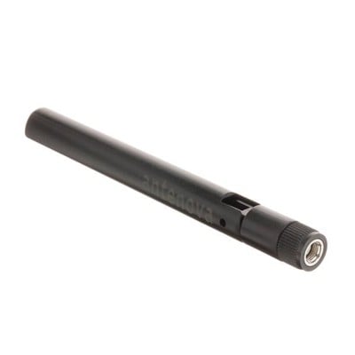Antenova SRE3W084-S9R RF Antenna Chip for sale