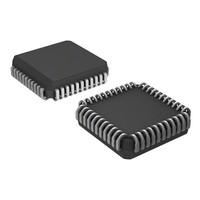 Antenova SRE3W084-S9R RF Antenna Chip for sale