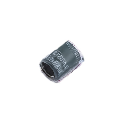 Econd 220uF50V10x17GF