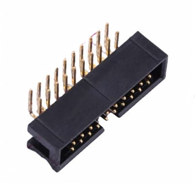 Nextron Z-231012840106