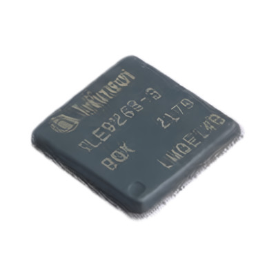 Infineon TLE9262-3BQX