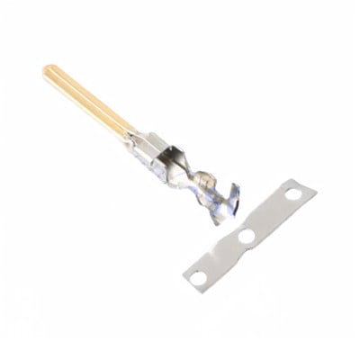 JST SF1M-002GC-M0.6A