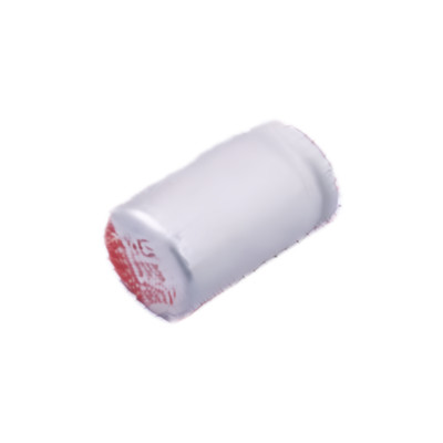 KNSCHA 217EC0028