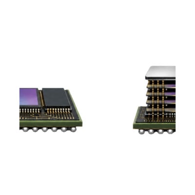 Ampleon BLC9G27LS-151AVY Single FET MOSFET