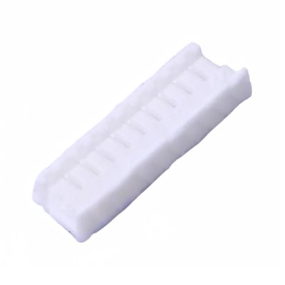 TXGA FHG15001-S02M2W1B Rectangular Connector Housing