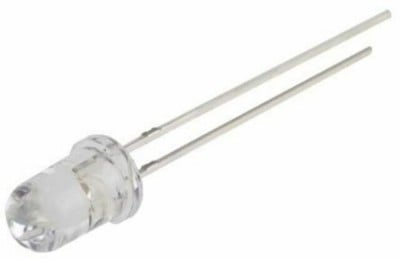 BIVAR 5BWC Discrete LED Indicator Chip for sale