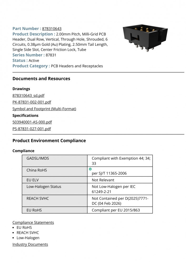 878310643 technical document image 1