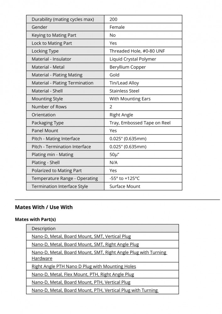 NKRP-2D5-009-225-TH00-EMI technical document image, page 2