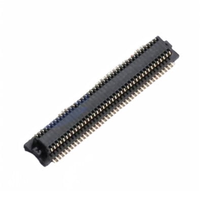 HCTL HC-PBB12NC(3.0)-60DS-0.5V-03