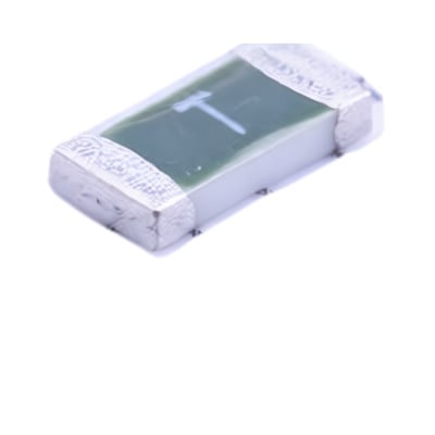 LANSON 12H1500D Fuse for sale