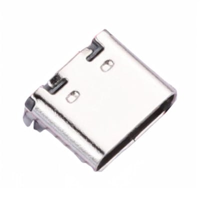 Minlenda MLD-TYPE-C-3.1-16PIN-L7.35 for sale
