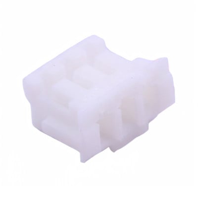CJT(Changjiang Connectors) A1501H-3P for sale
