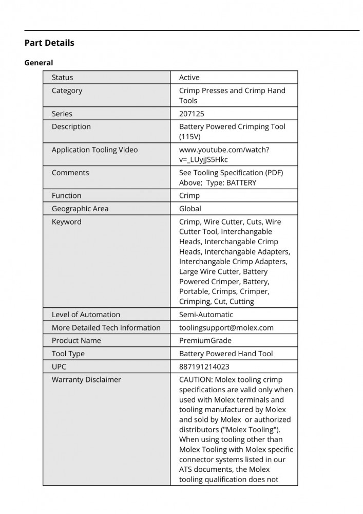 638161000 technical document page 2