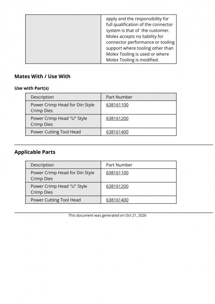 638161000 technical document page 3