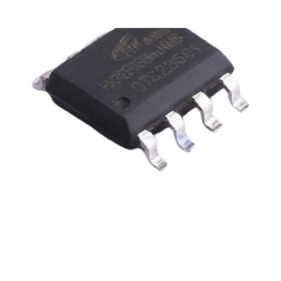 HK HK32F030MJ4M6 Microcontroller for sale
