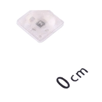 NEWOPTO XYC-HIRC19C120-28 Infrared LED Emitter Chip