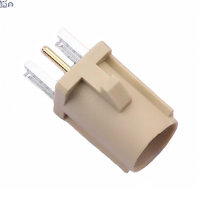 dosinconn DS1-0109M2001-A Coaxial Connector (RF) Adapter for sale