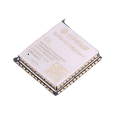 ESP32-PICO-V3 RF Transceiver Module by ESPRESSIF